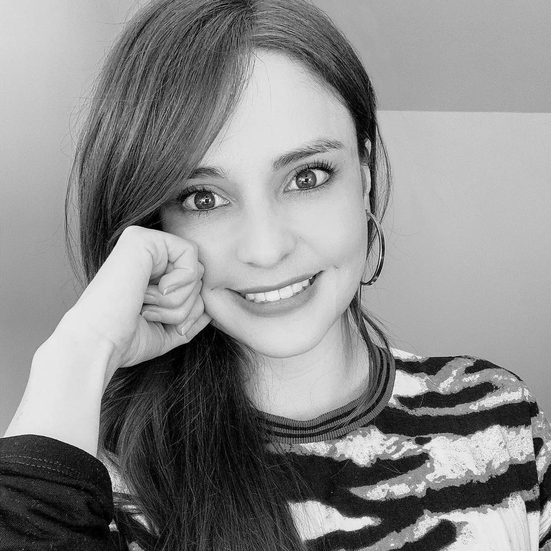 Todo sobre “Quienes somos” en Colombia